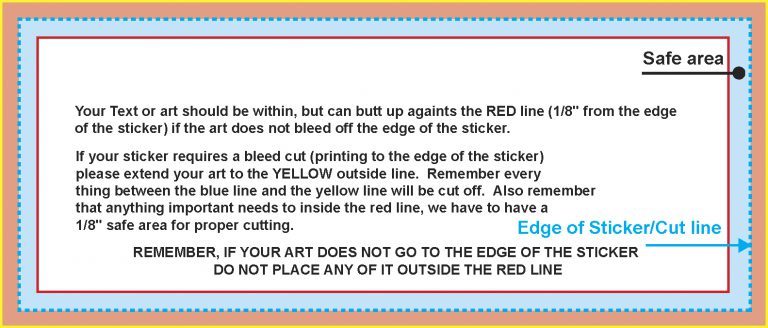 TEMPLATES - Diesel Fuel PrintsDiesel Fuel Prints